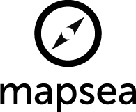 Mapsea Corporation - PIER71™