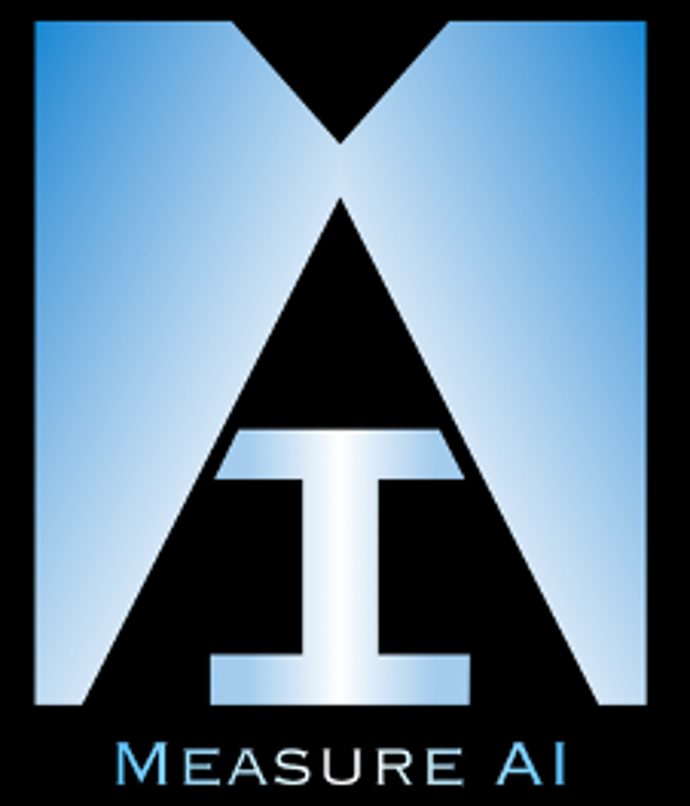Measure.AI - PIER71™