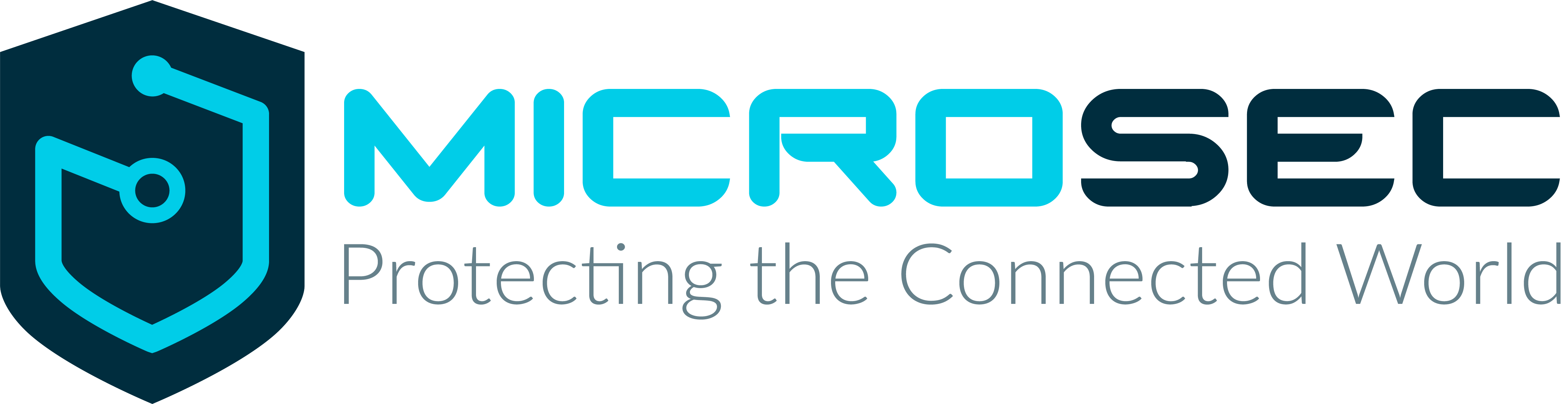 MicroSec - PIER71™