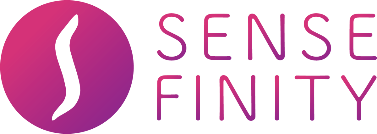 Sensefinity - PIER71™