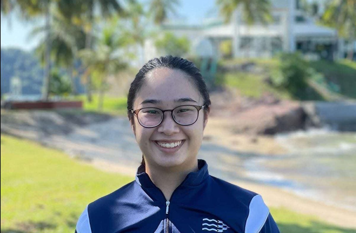 About Us - PIER71™