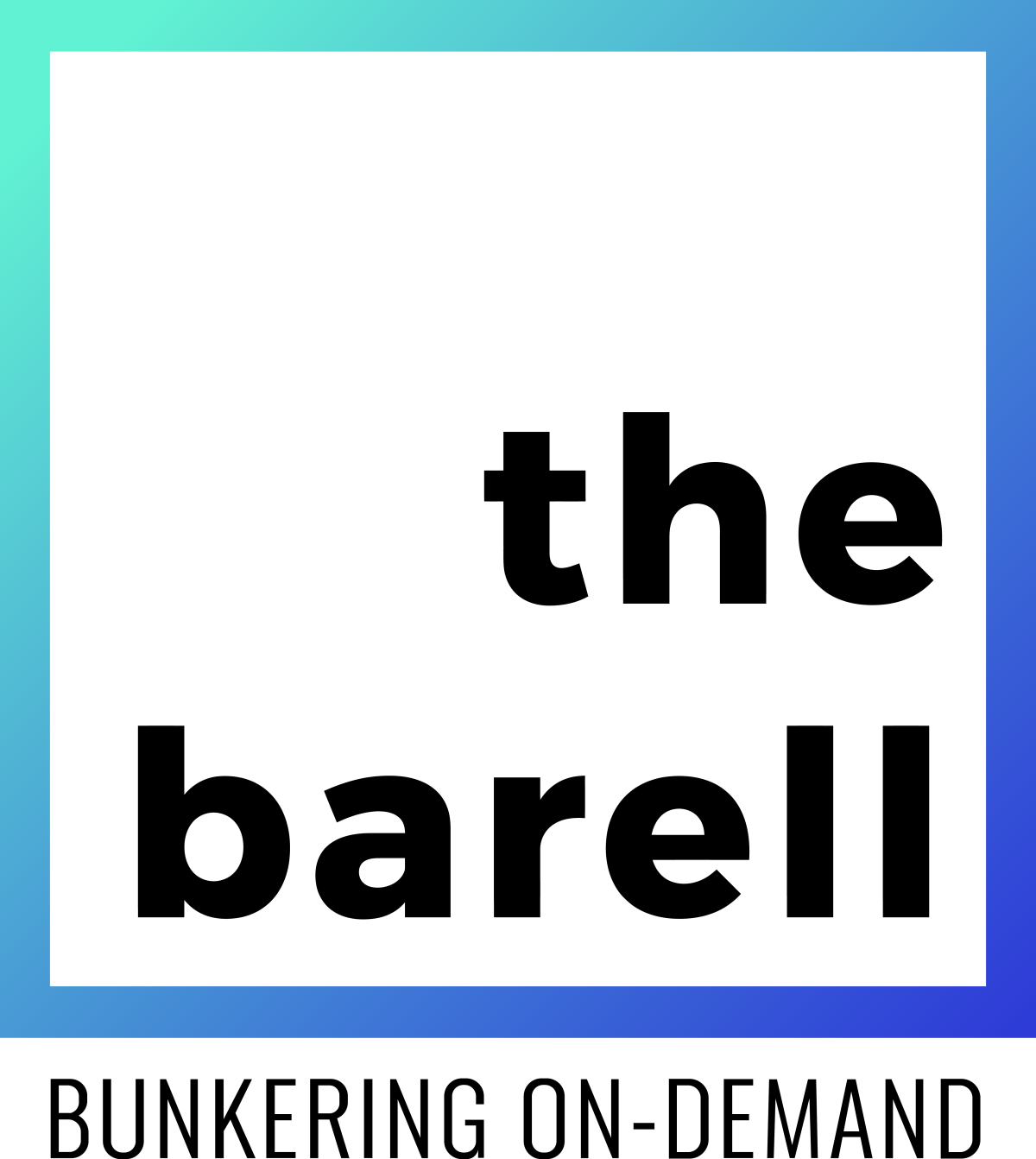 The Barell - PIER71™